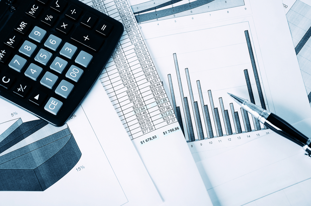 The Mechanics Of Continuous Accounting | BT Partners