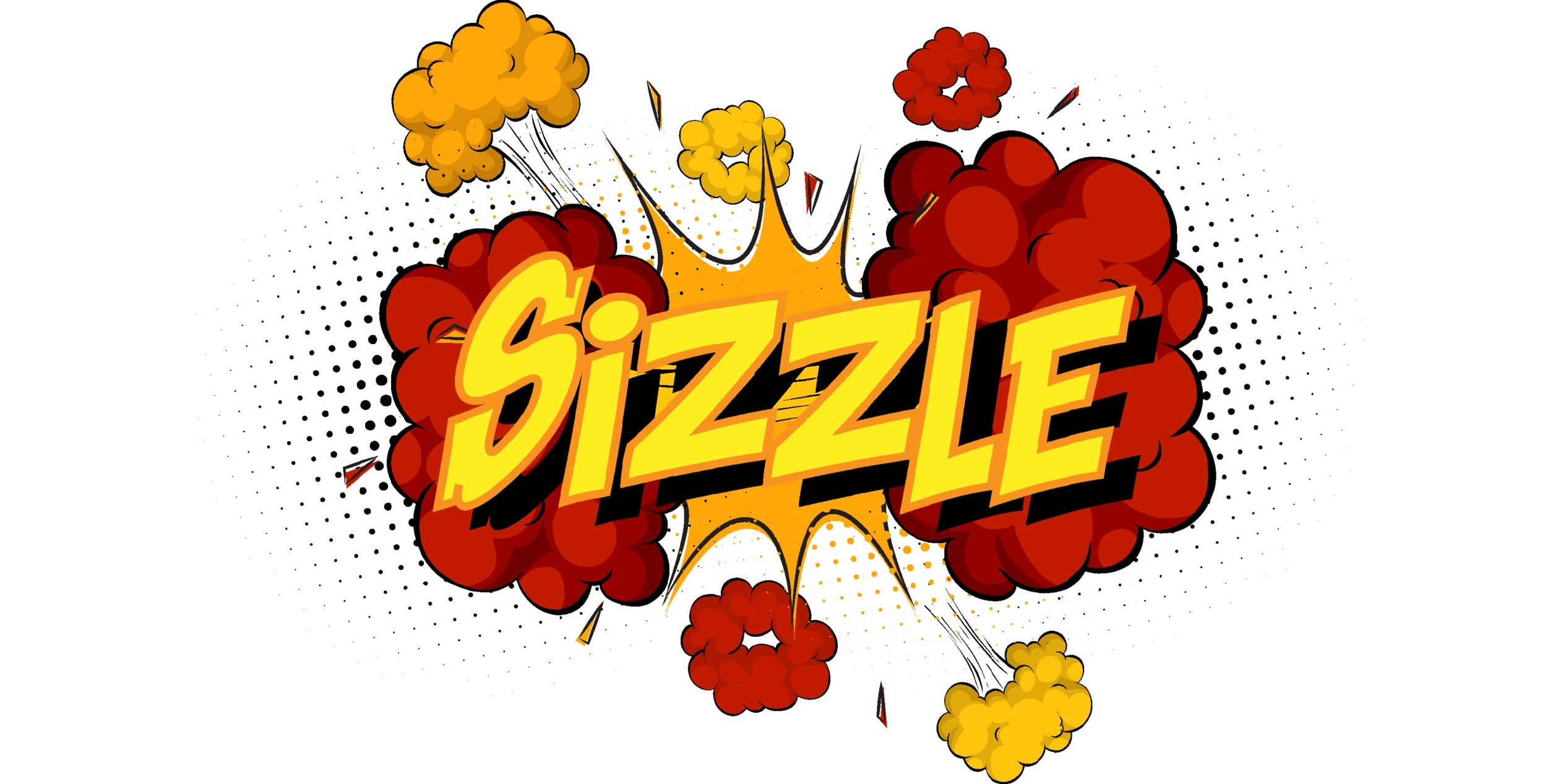 Shopping for ERP? Are you being sold the sizzle or the steak? | BT Partners