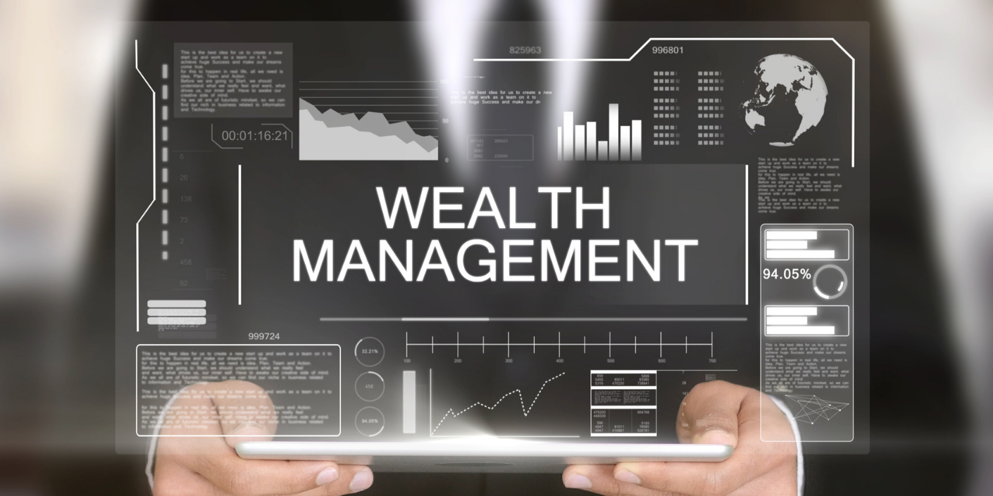 Top 5 Challenges in Wealth Management Accounting and How to Solve Them ...