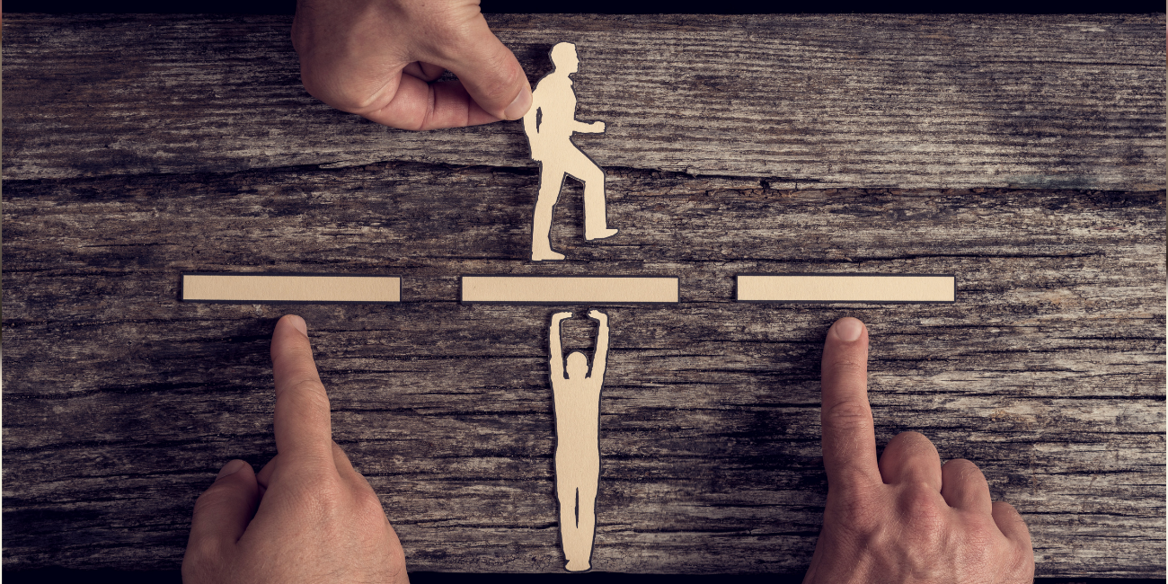 Why Work with a Partner for Cloud Management, Instead of Doing It Solo ...