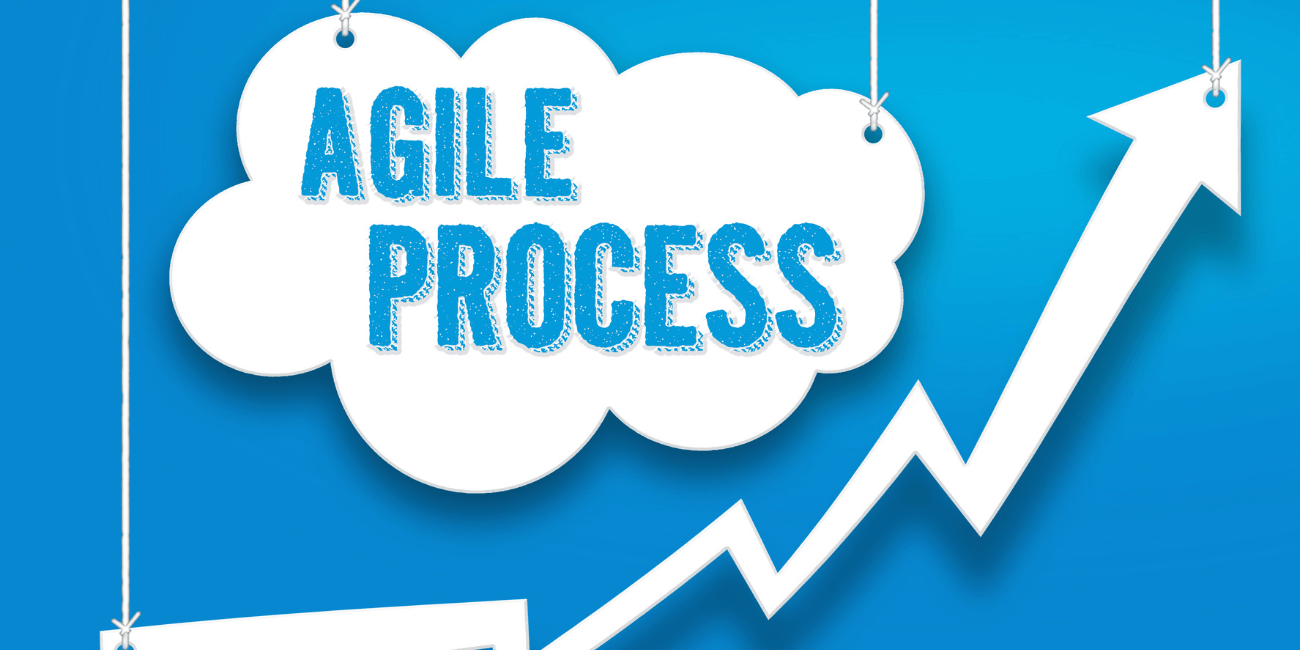 Part 2: What’s New in SYSPRO V8 – KANBAN Auto Inventory Replenishment | BT Partners