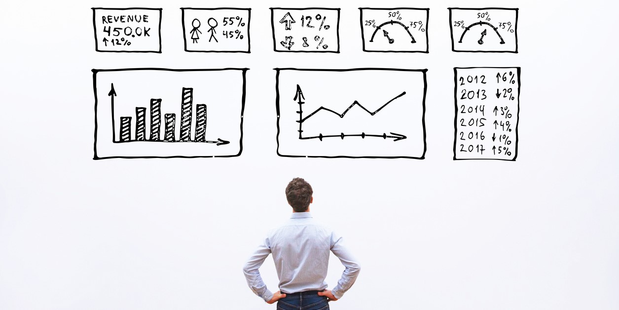 The Economic Reset: Changing Business Priorities from Speed to ...