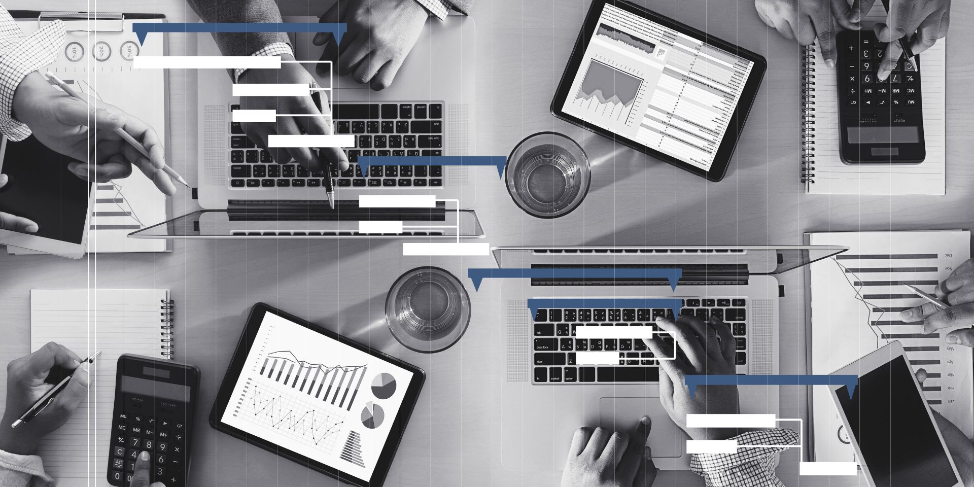 Tried and True Ways to Make the Most of Domo Data Visualization | BT ...