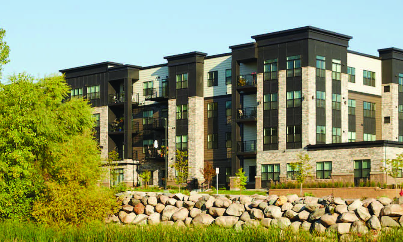 Great Lakes Management | BT Partners
