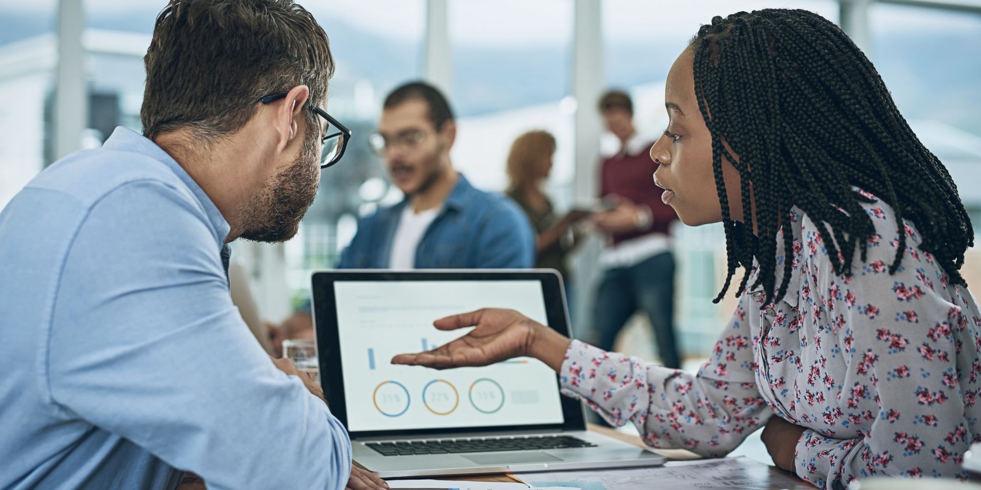 How to Find the SQL Table Names Needed for Your SRS Report in SYSPRO ...