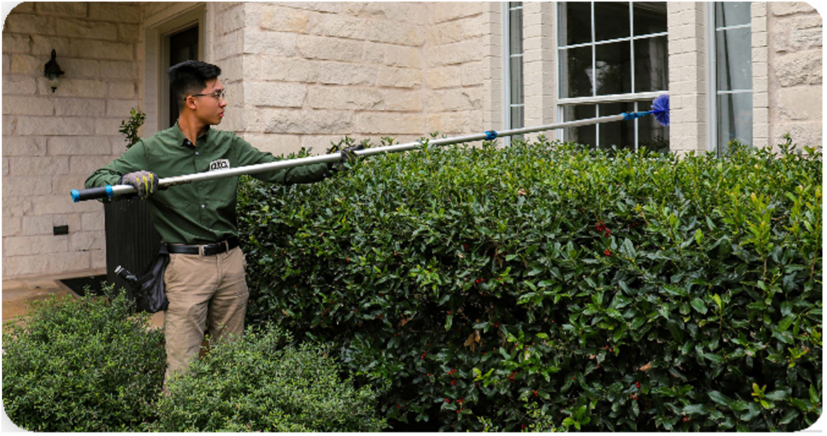 Alta Pest Control | BT Partners