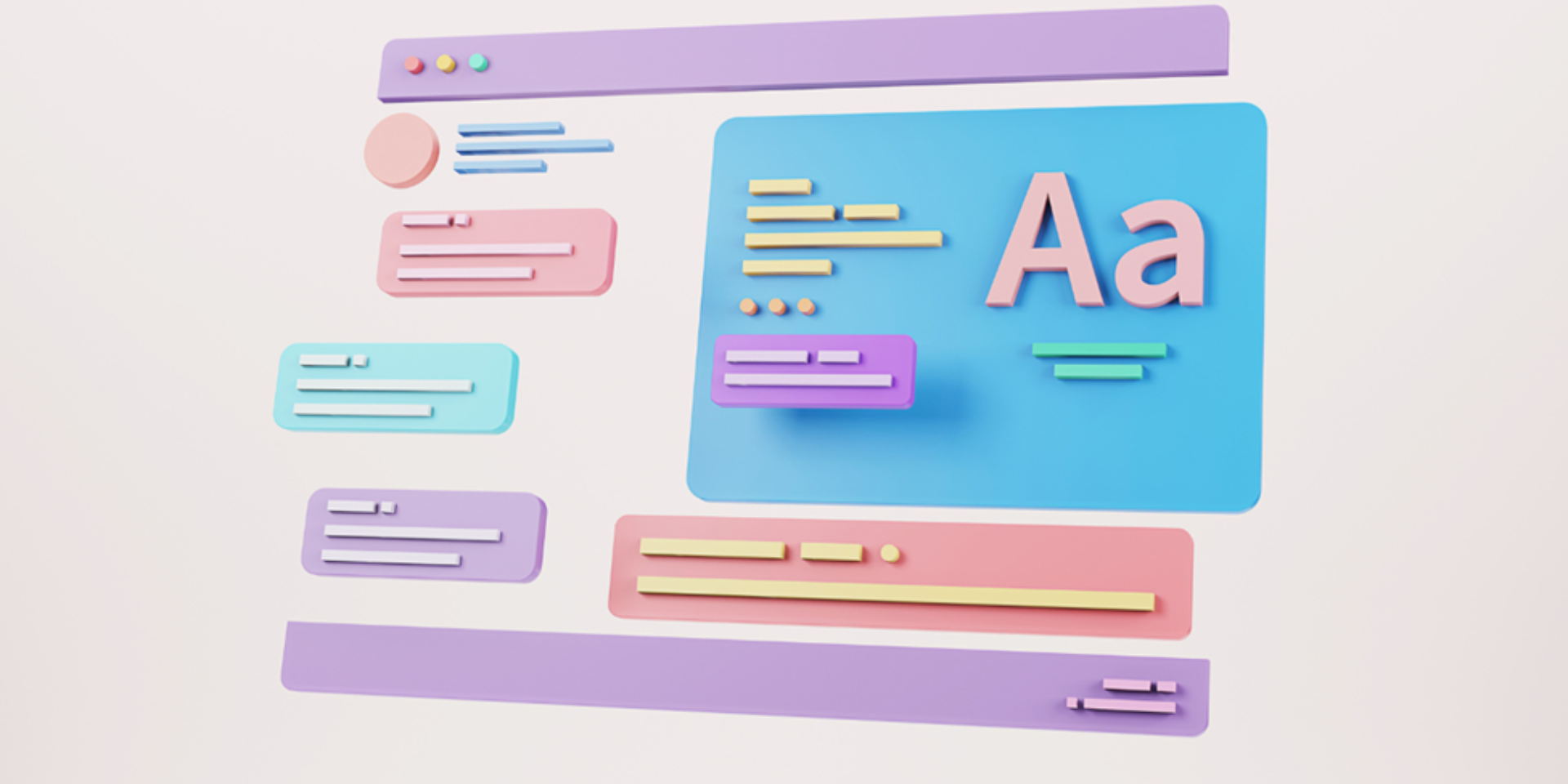 How to Improve Your SYSPRO Web UI with a Custom Form Field | BT Partners