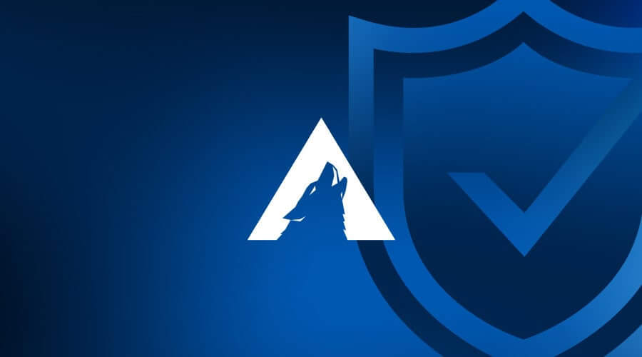 Why We Switched to Arctic Wolf for Security Awareness Training | BT ...